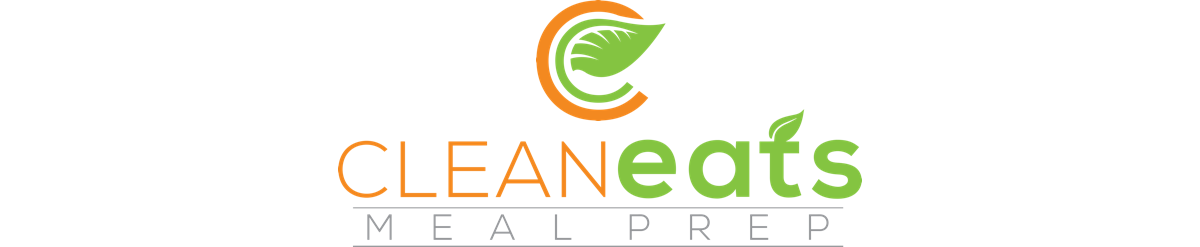 Clean Eats Meal Prep - Clean Eats Meal Prep Now Delivers Nationwide